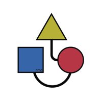 Ralph Martin III Contemporary Art